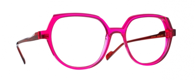 This new and affordable, highly individual, colourful collection ...