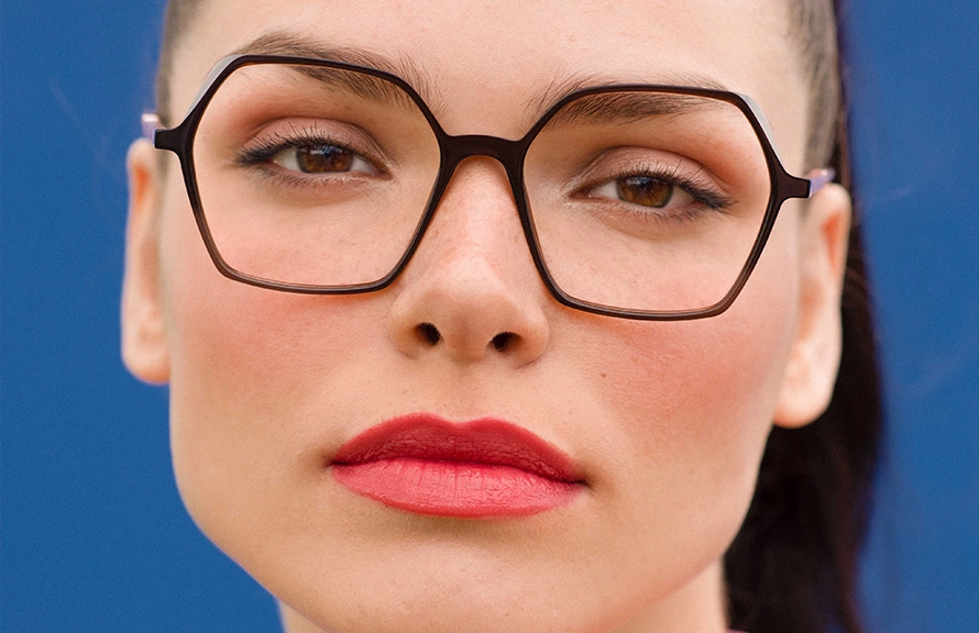 This new and affordable, highly individual, colourful collection ...